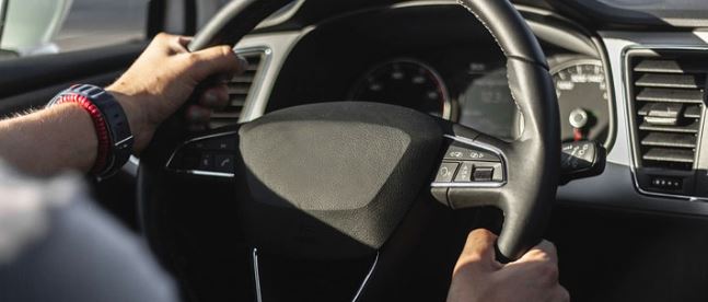 What Is Shuffle Steering? Pros and Cons of this Technique | Carnewscast