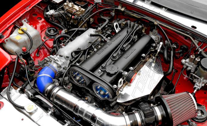 How Much Does It Cost To Turbo A Car? | Carnewscast