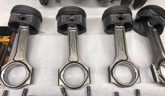 How Much Does It Cost To Turbo A Car? | Carnewscast