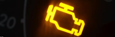 How To Make Remote Start Work With Check Engine Light On | Carnewscast