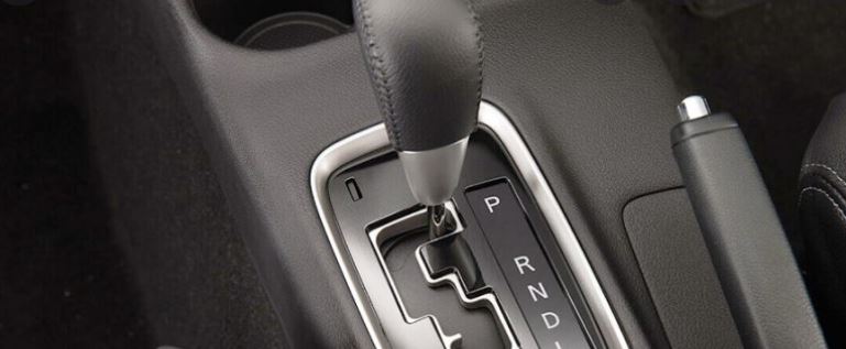 What Does Neutral Mean In A Car? | Carnewscast