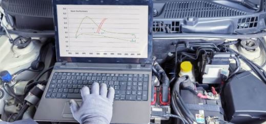 Best Laptops For Car Tuning (Top 3 Picks) - Carnewscast