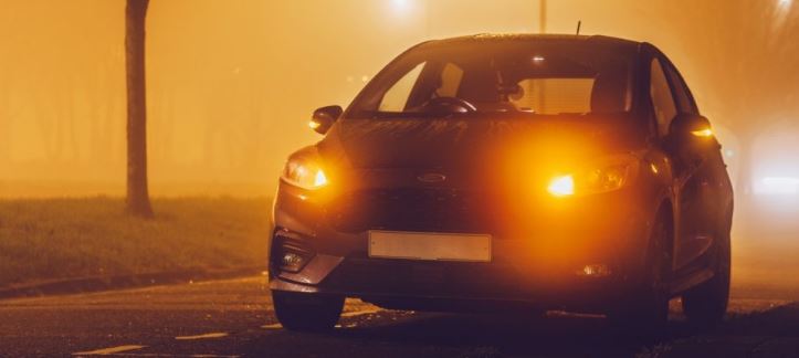 Offensive Driving Explained - Everything You Should Know | Carnewscast