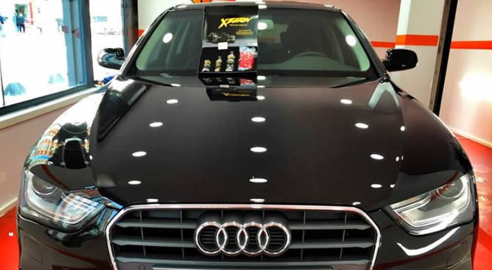 Xzilon cost - Is It Worth It? | Carnewscast