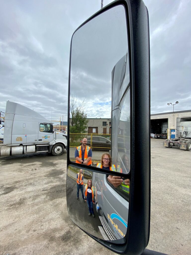 Master the Art of Offset Parking: When, Why, and How-to - Carnewscast