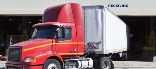 Master the Art of Offset Parking: When, Why, and How-to - Carnewscast